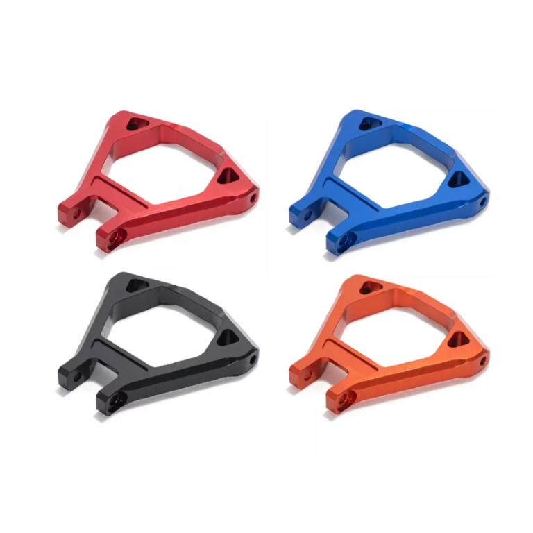 Urban Pro Surron Ultra Bee Reinforced Progression Triangle - Urban Moto ...