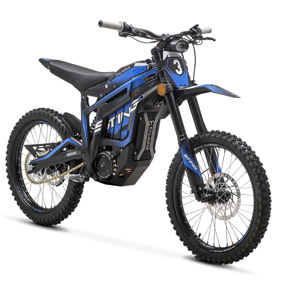 2025+ Archives - Urban Moto Parts